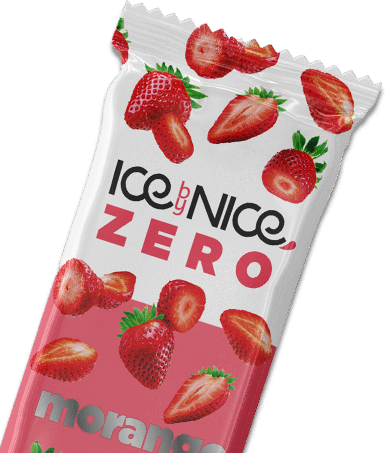 Ice by Nice – A vida é uma delícia!